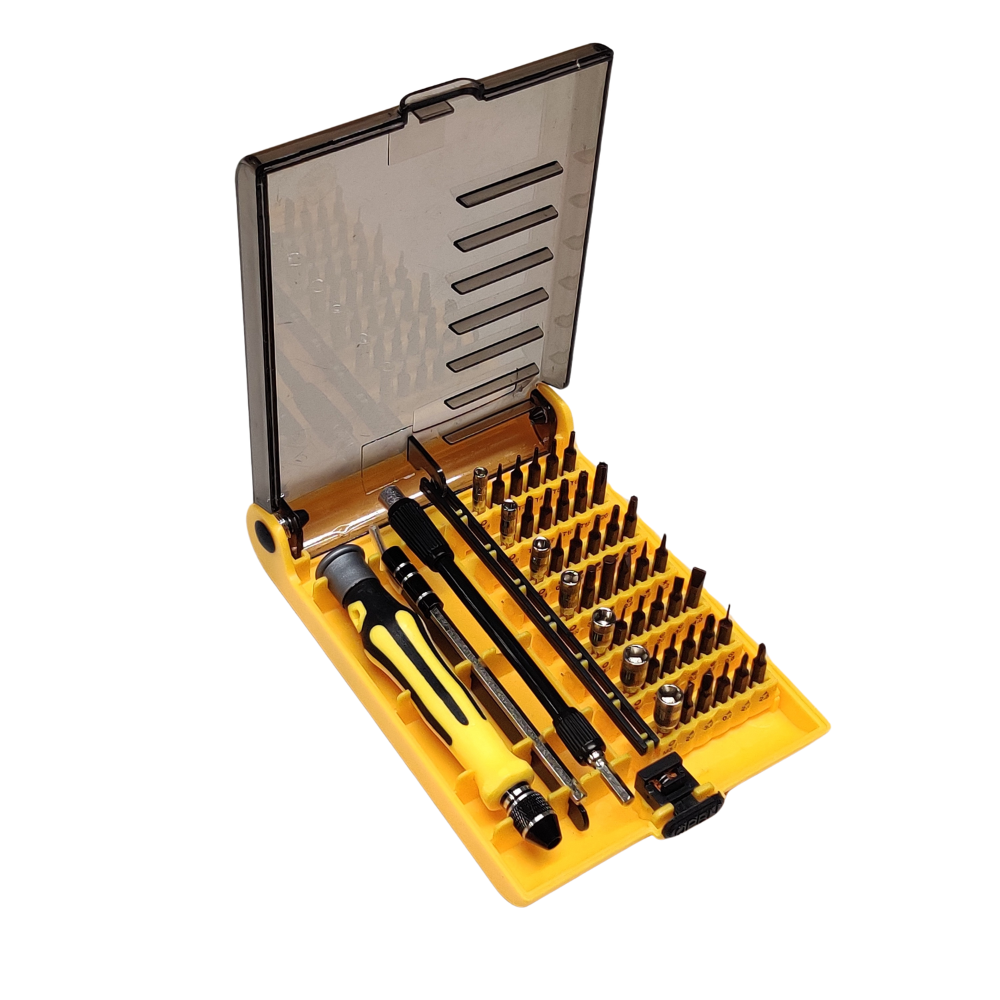 New Life's Element Tool Set — AirsoftEire