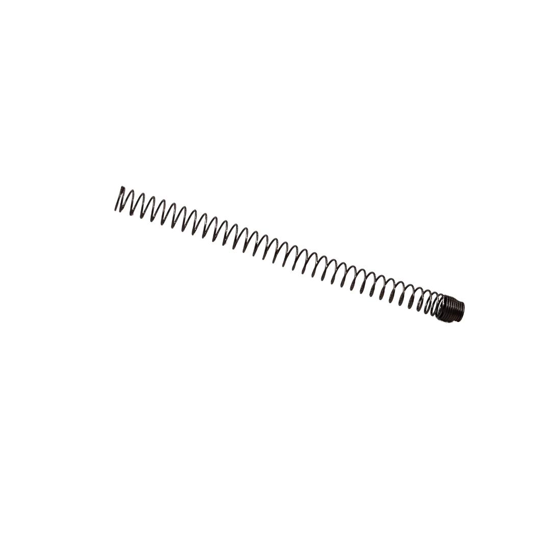 ASG STI Combat Master Nozzle Return Spring - Ref #19576 - Part #14 ...