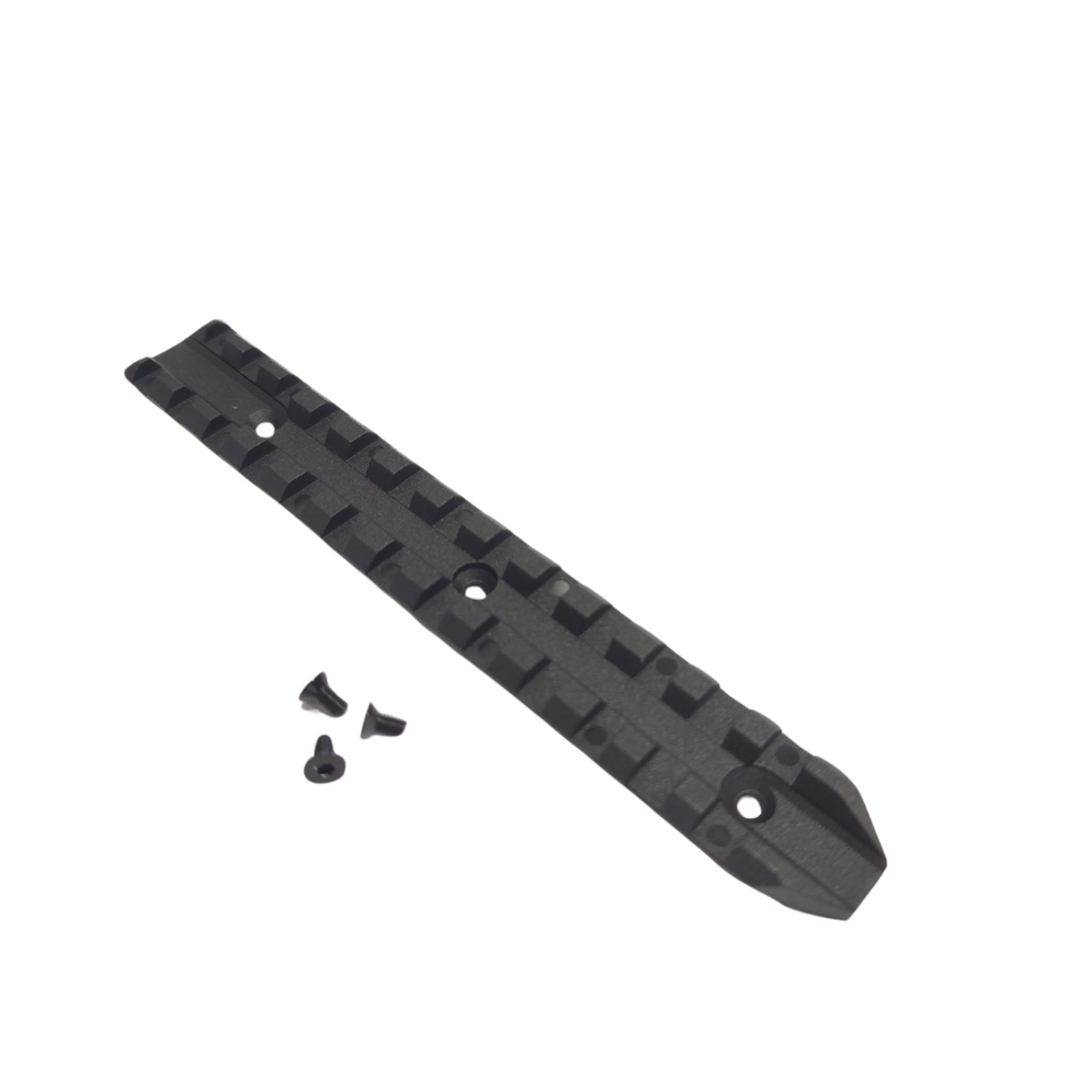 Action Army 20mm Scope Rail Mount for AAC-C1 Athena — AirsoftEire