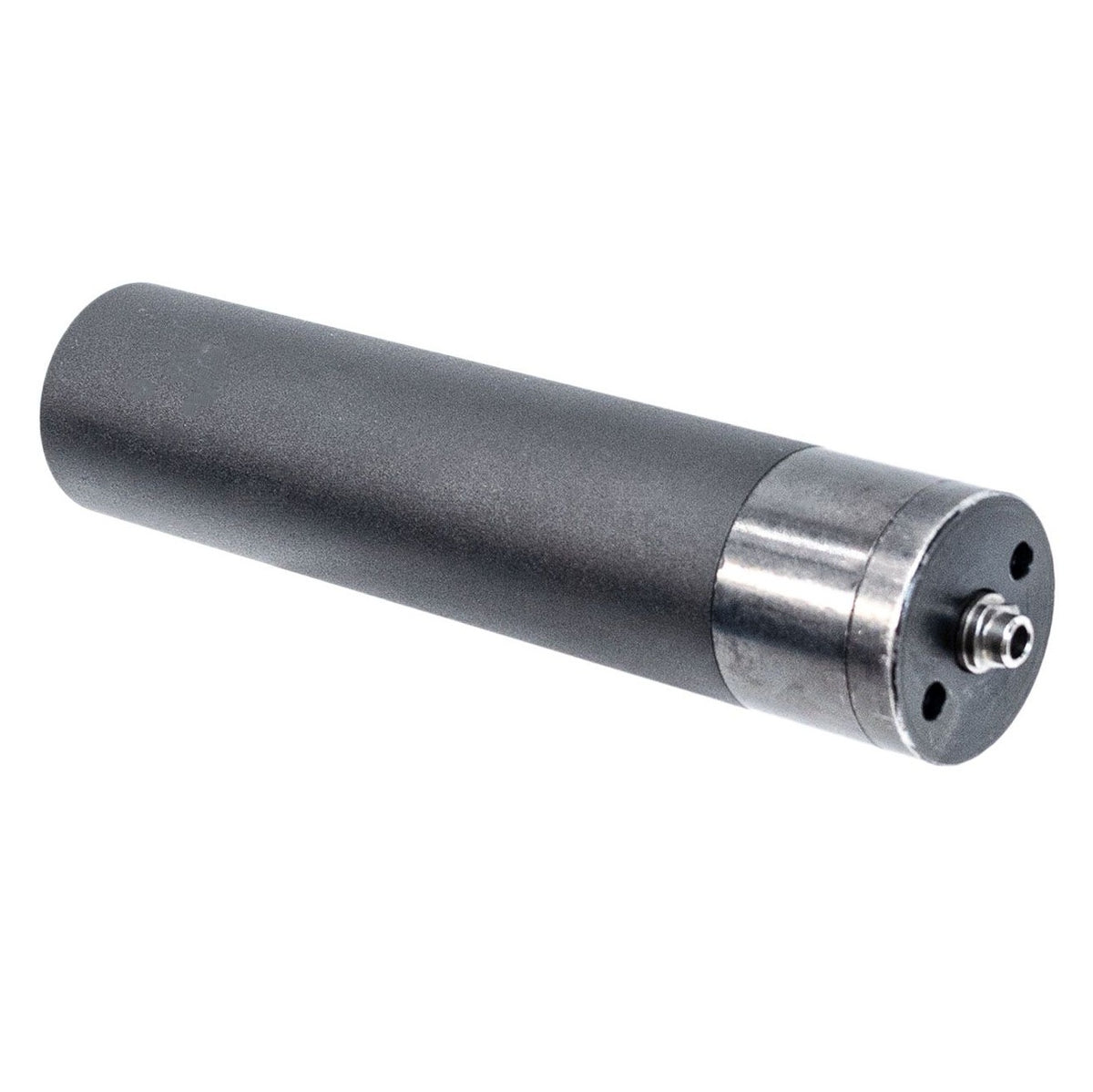 Action Army 1 Joule Gas Power Chamber for AAC-C1 Athena — AirsoftEire