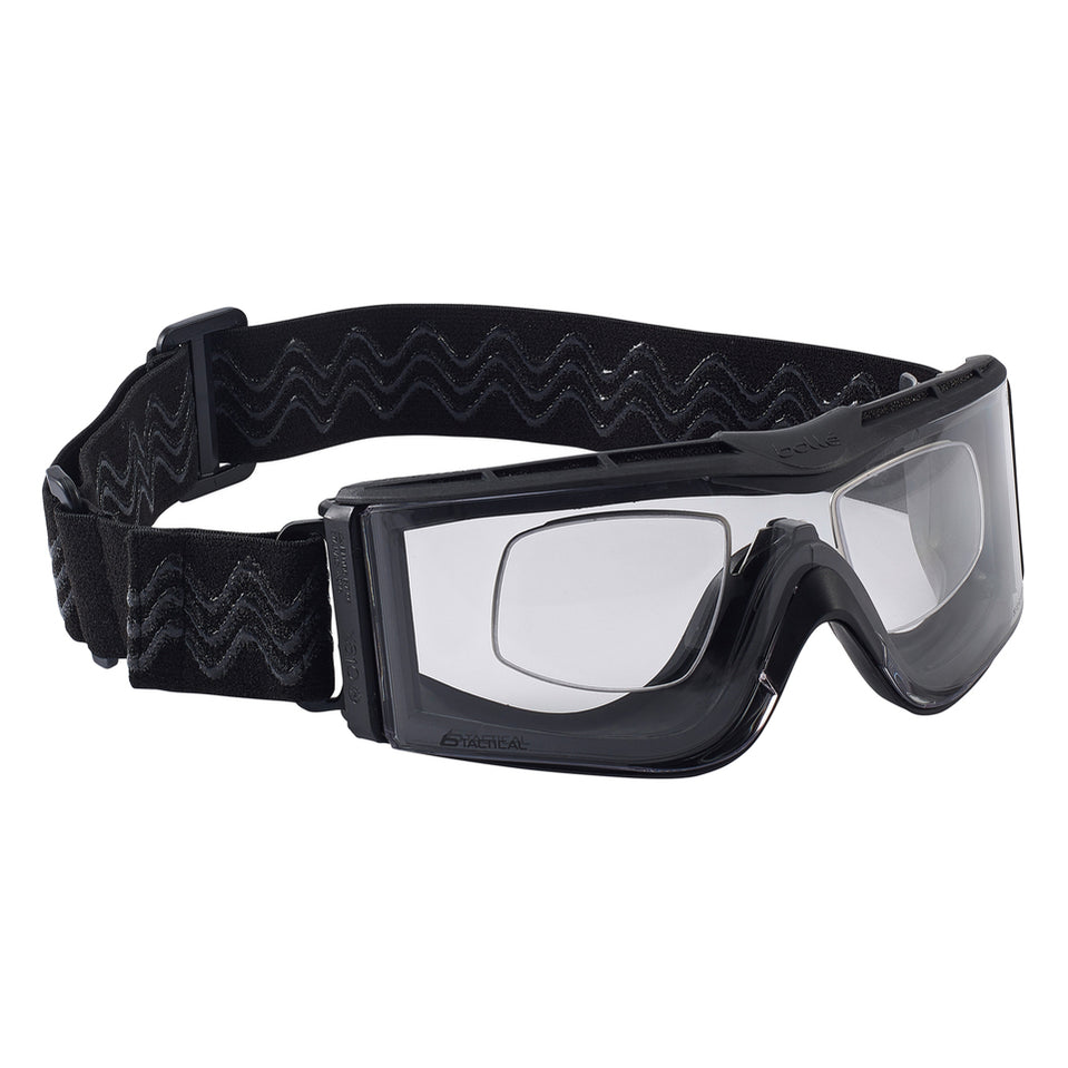 Bollé Tactical RX Prescription Insert — AirsoftEire