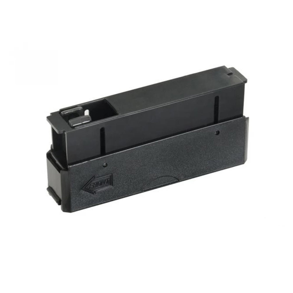 *CLEARANCE* - CYMA 20rd Magazine for M24 Bolt Action Rifle — AirsoftEire