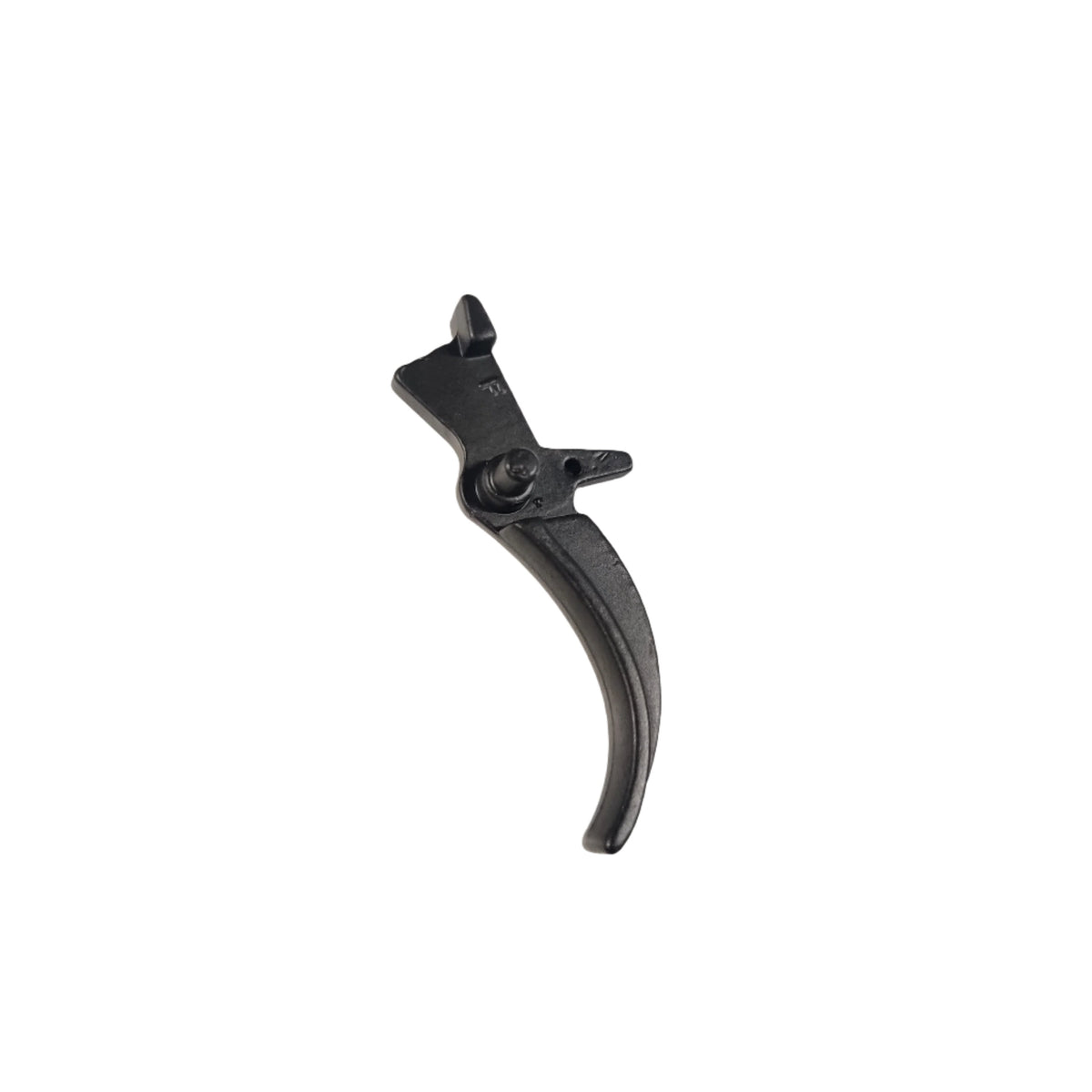 CYMA Trigger for M4/M16 Series — AirsoftEire