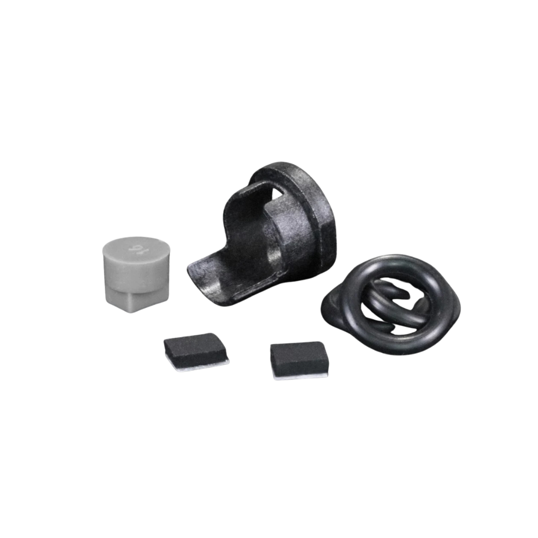 Airtech Studios TDC Trolly & M-Nub (R Hop and Flat Hop) - Gate EON Hop ...