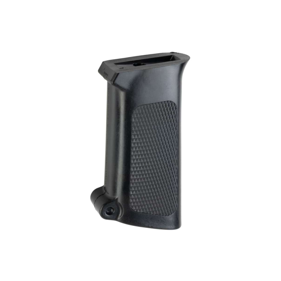 T8 Vertical Foregrip for CAR-15, XM177, M-177 Commando — AirsoftEire