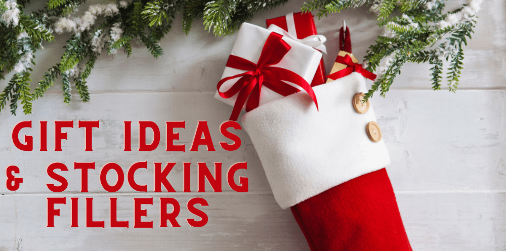 AirsoftEire - Ireland's Premier Online Airsoft Store