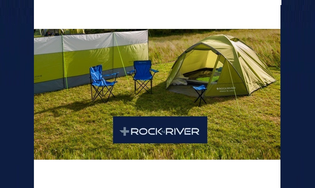 AirsoftEire - Ireland's Premier Online Airsoft Store