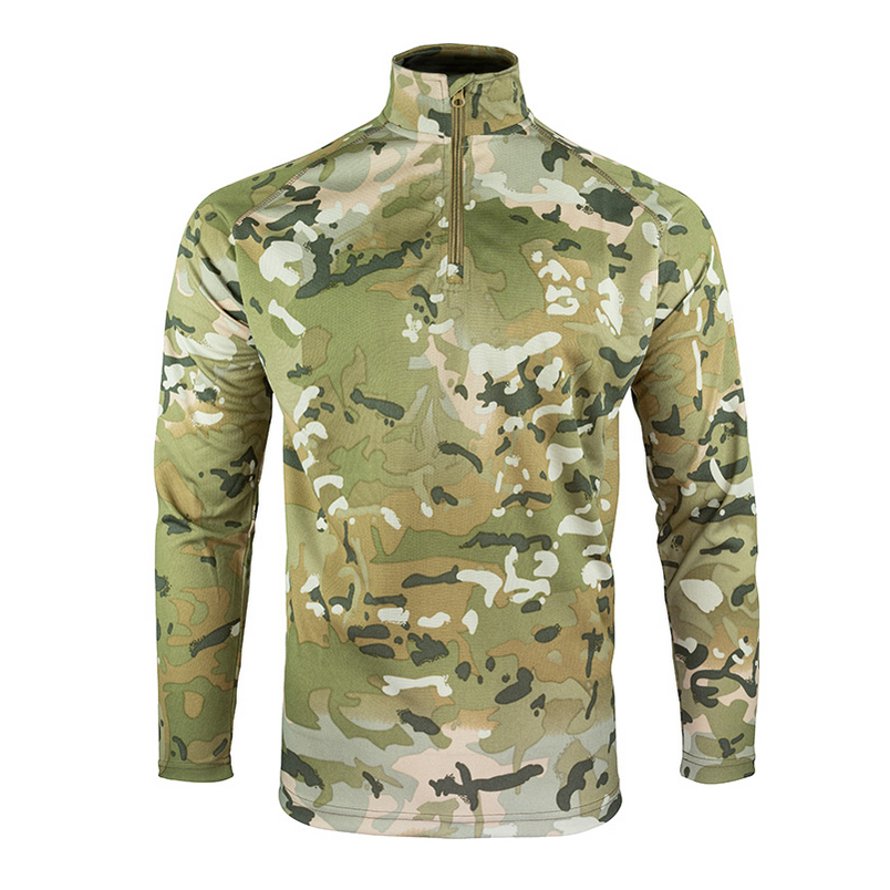 Tactical Tops — AirsoftEire