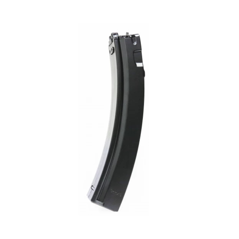New WE Apache MP5 30rd Magazine — AirsoftEire