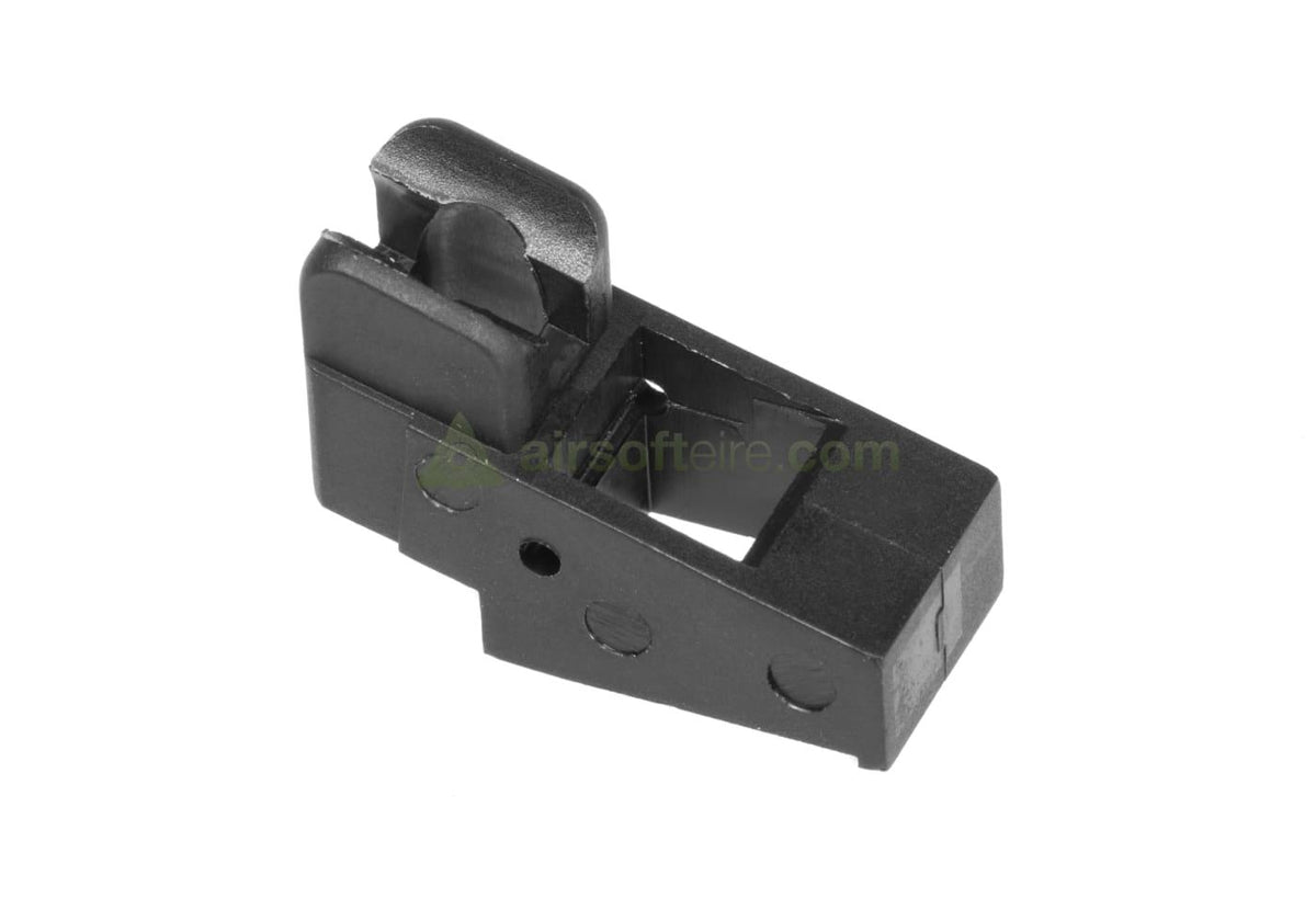 New WE P226 Magazine Feed Lips — AirsoftEire