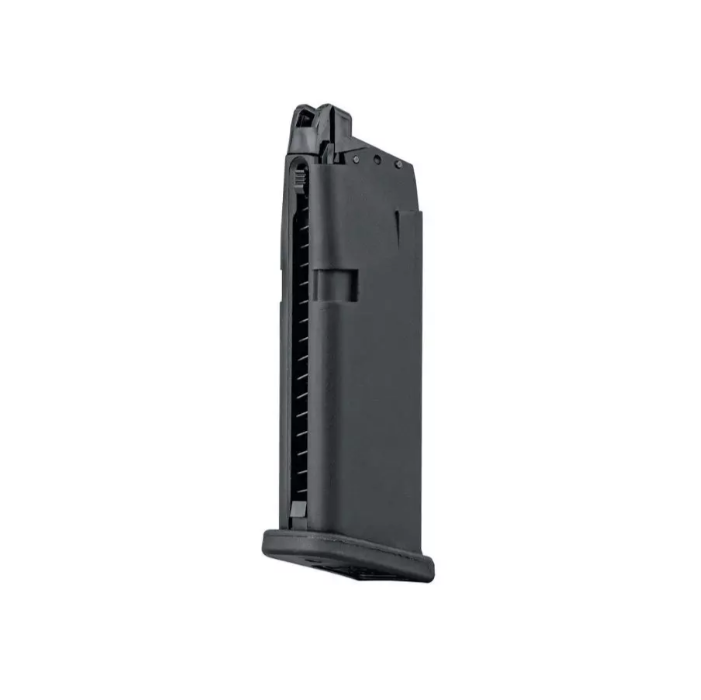 Umarex 22rd Magazine for Glock 45 Gen 5 — AirsoftEire