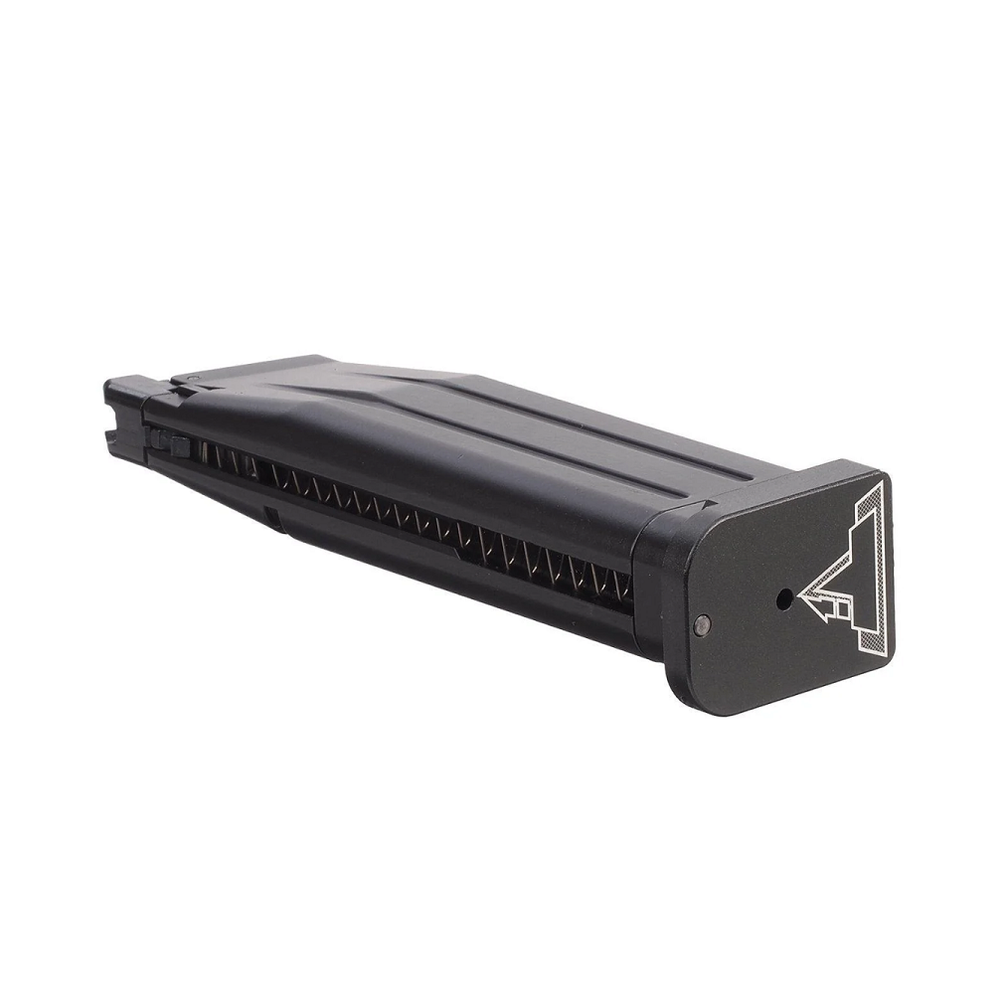 EMG 30rd Magazine for Taran Tactical Pit Viper Variants — AirsoftEire