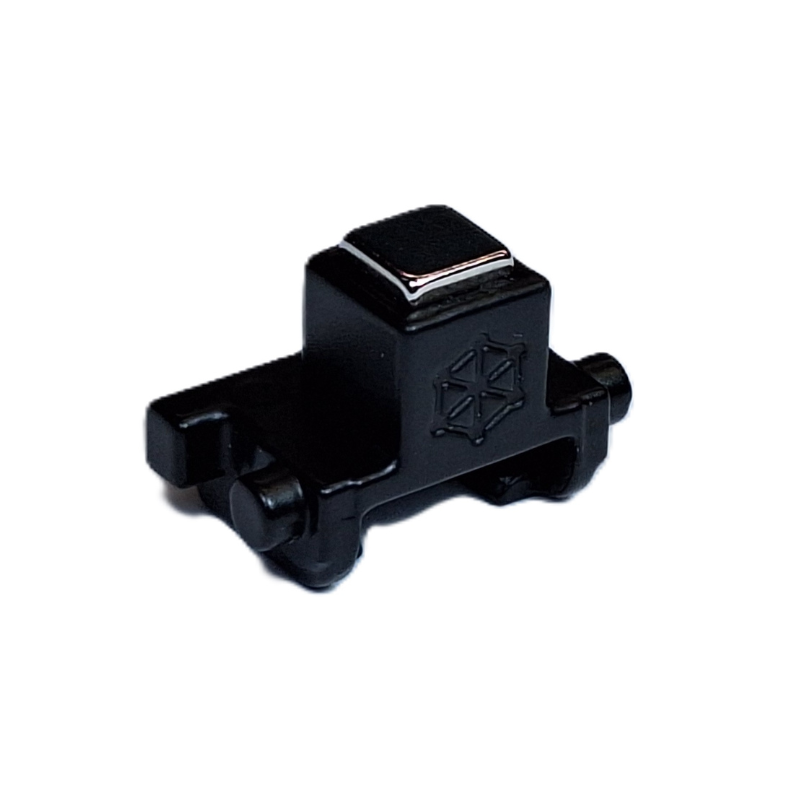 New Perun P90 Magnet Holder — AirsoftEire