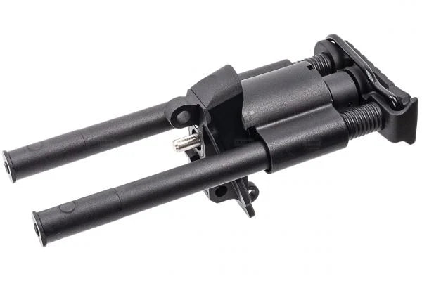 New VFC M249 GBB Para Stock Kit — AirsoftEire