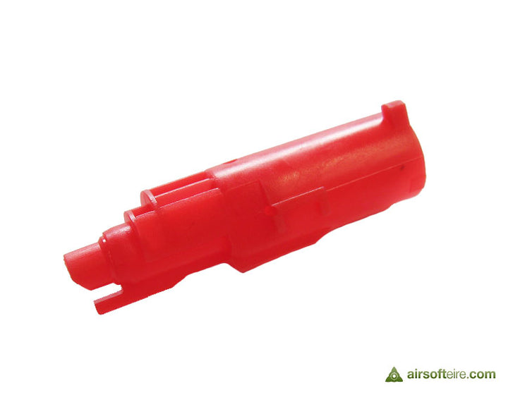 Loading Nozzles — AirsoftEire