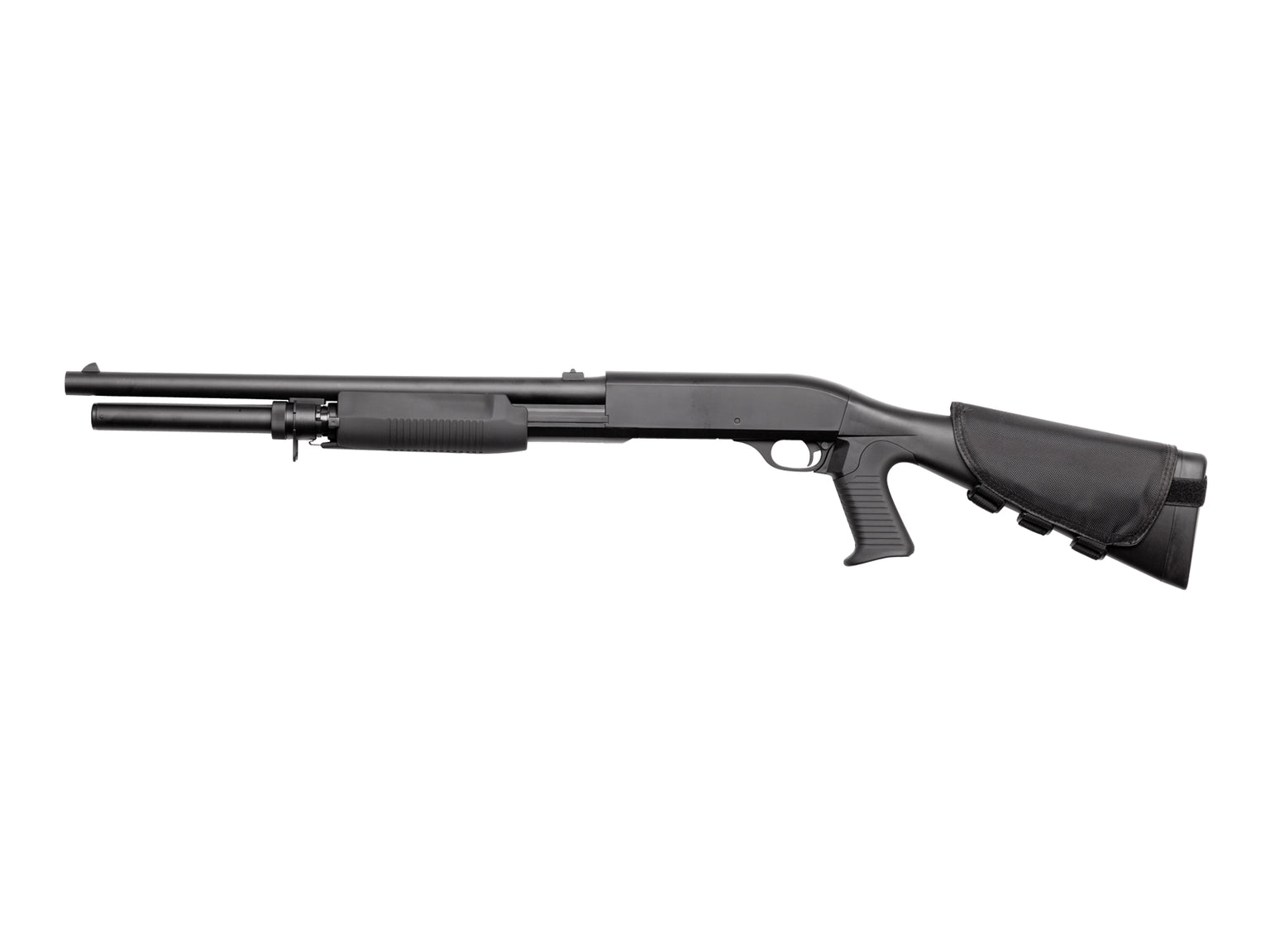 Shotguns & Accessories — AirsoftEire