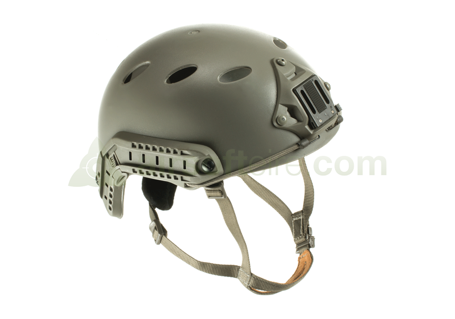 Helmets — AirsoftEire