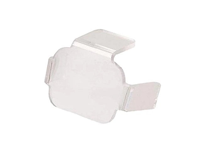 Guns Modify Lens Protector for Eotech Holographic Style Sights ...