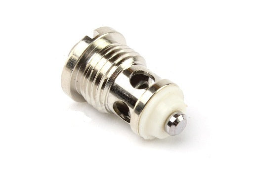 KWC 1911 - Knocker Valve — AirsoftEire