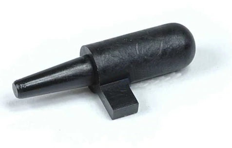 WE M1911 Magazine Follower — AirsoftEire