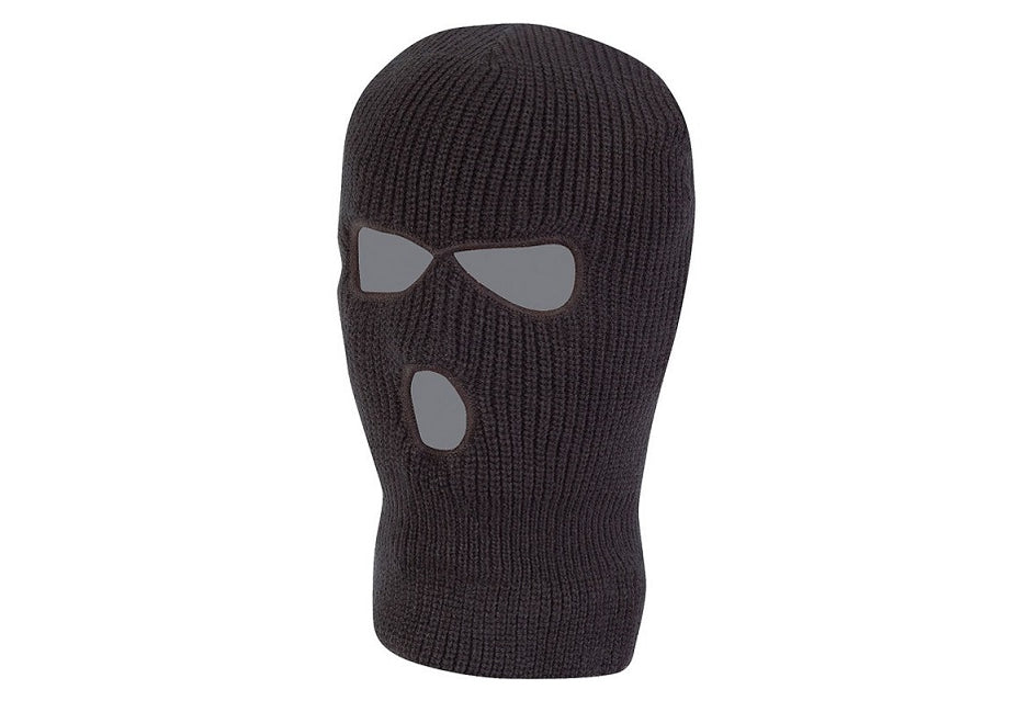 Balaclavas/Shemaghs/Snoods — AirsoftEire