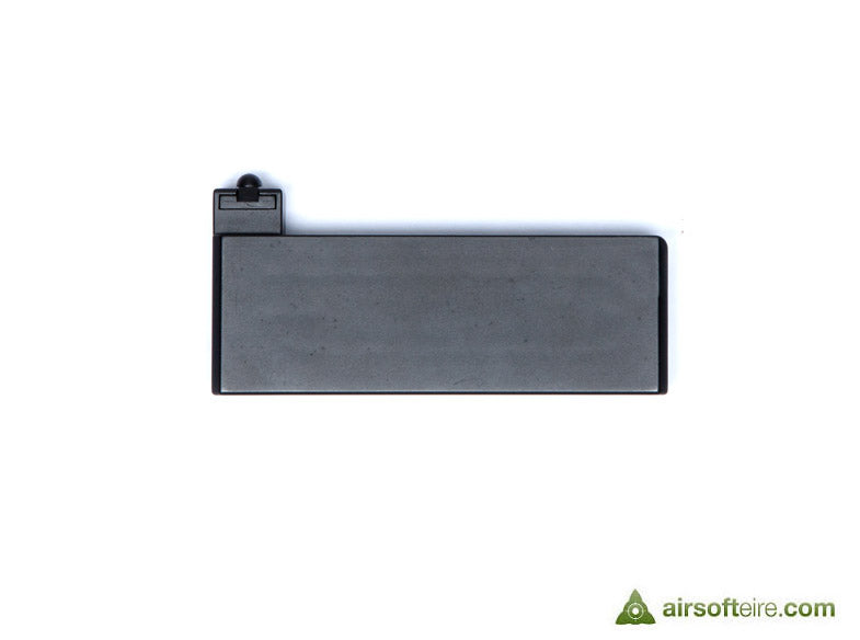 ASG 27rd Magazine for M40A3 Rifle — AirsoftEire