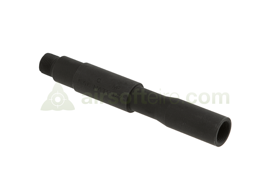 Barrel Extensions — AirsoftEire