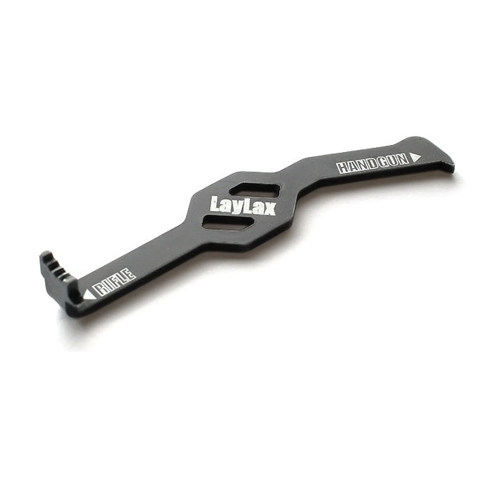 Nine Ball Hop-Up Dial Adjuster - Pistol/GBBR — AirsoftEire