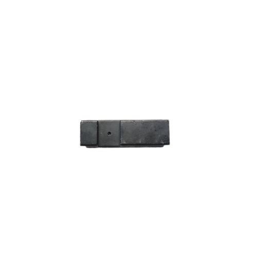 ASG Steyr AUG Take Down Lever / Body Pin — AirsoftEire