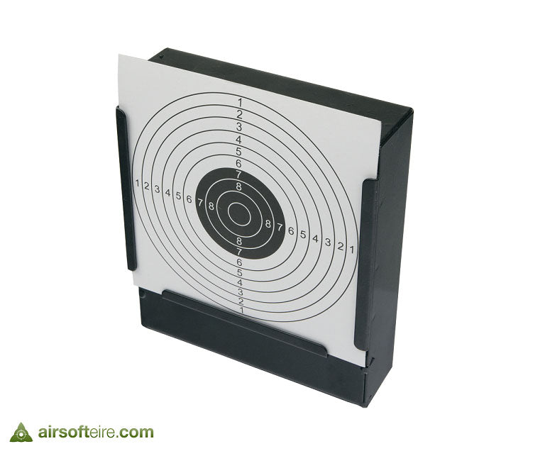 ASG Shooting Target Trap — AirsoftEire