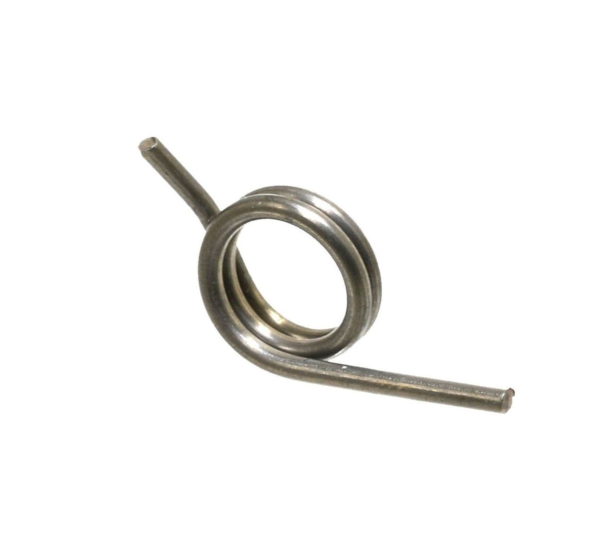 ASG Dan Wesson 715 Hammer Spring - #1-45 — AirsoftEire