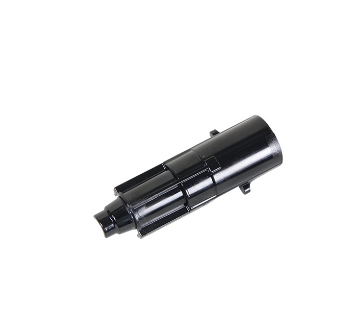 Loading Nozzles — AirsoftEire