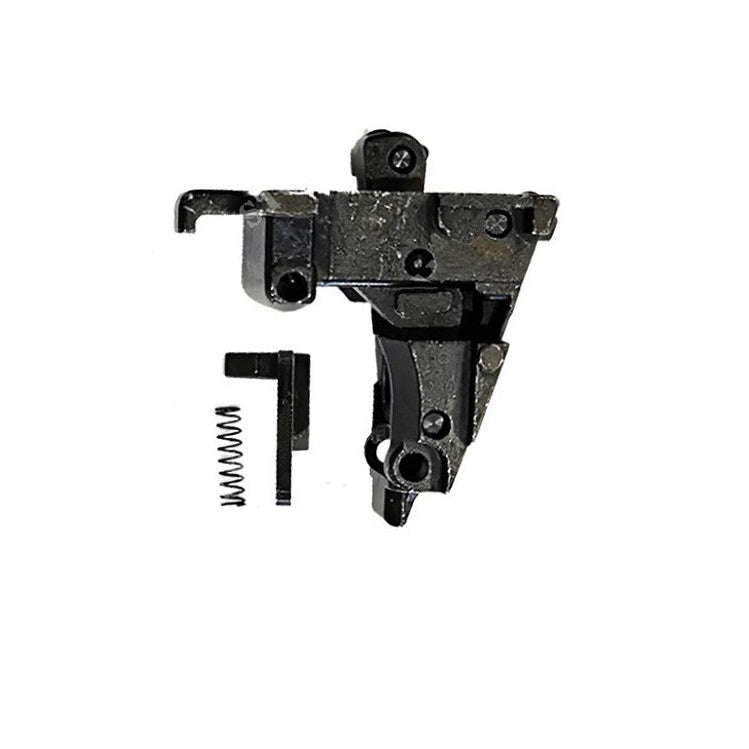 Action Army AAP01 Hammer Assembly — AirsoftEire